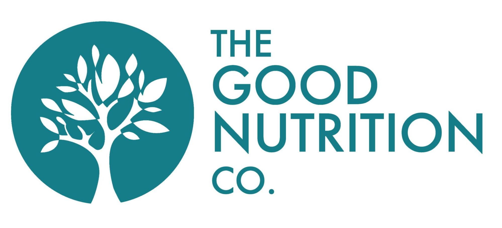 Workplace Wellbeing Programs | Corporate Health & Employee Wellness ...