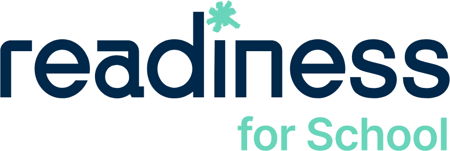 School Home Page - Readiness