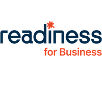 Managing Workplace Mental Safety | Readiness